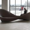 Ron Arad | Folly bench for magis - Arch2O.com