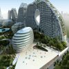 Fake Hills | MAD Architects - Arch2O.com