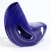 Kuki chair | Zaha Hadid Architects – Arch2O.com