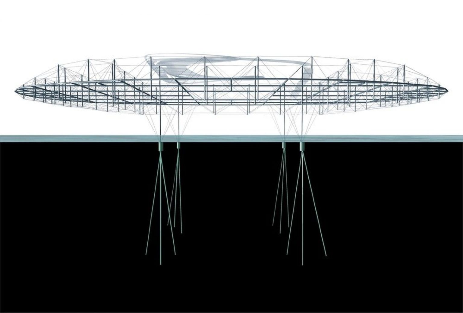 Responsive to Adaptive – The shifting trends in Architecture – Arch2O.com