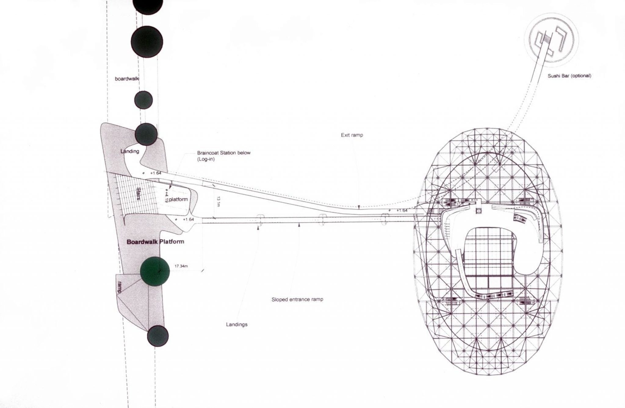 Responsive to Adaptive – The shifting trends in Architecture - Arch2O.com