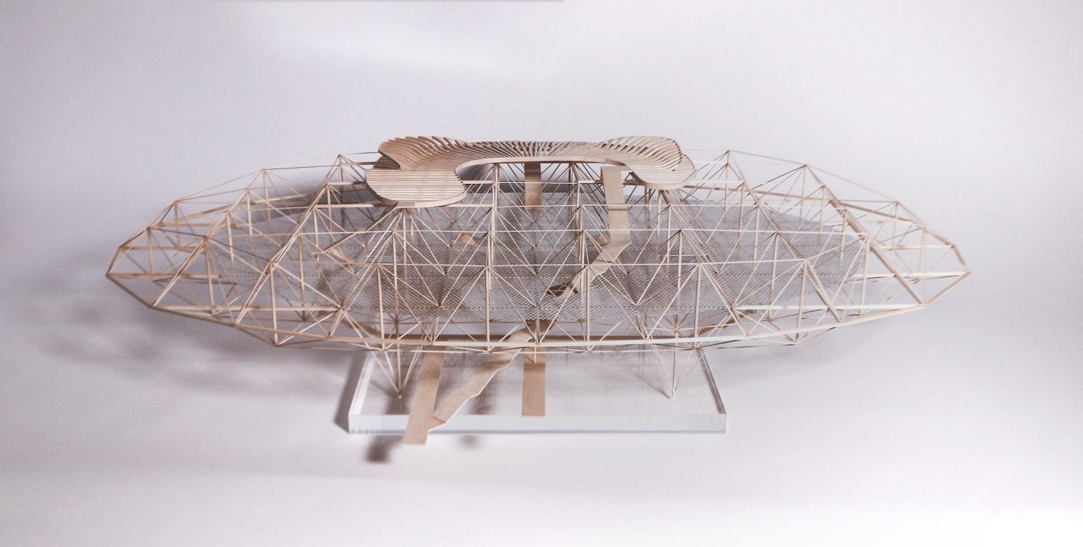Responsive to Adaptive – The shifting trends in Architecture – Arch2O.com