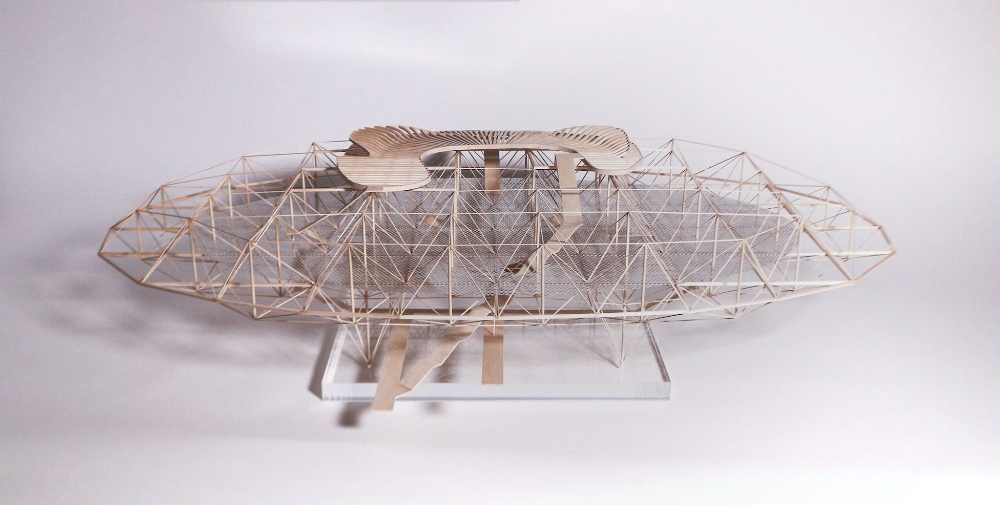 Responsive to Adaptive – The shifting trends in Architecture - Arch2O.com