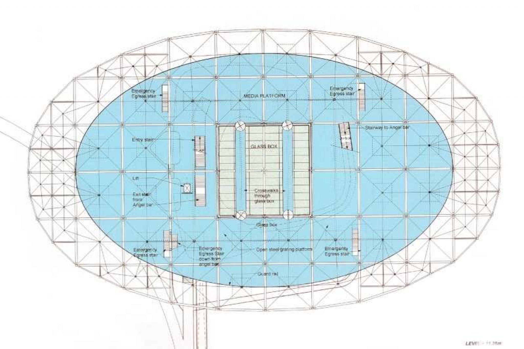 Responsive to Adaptive – The shifting trends in Architecture - Arch2O.com