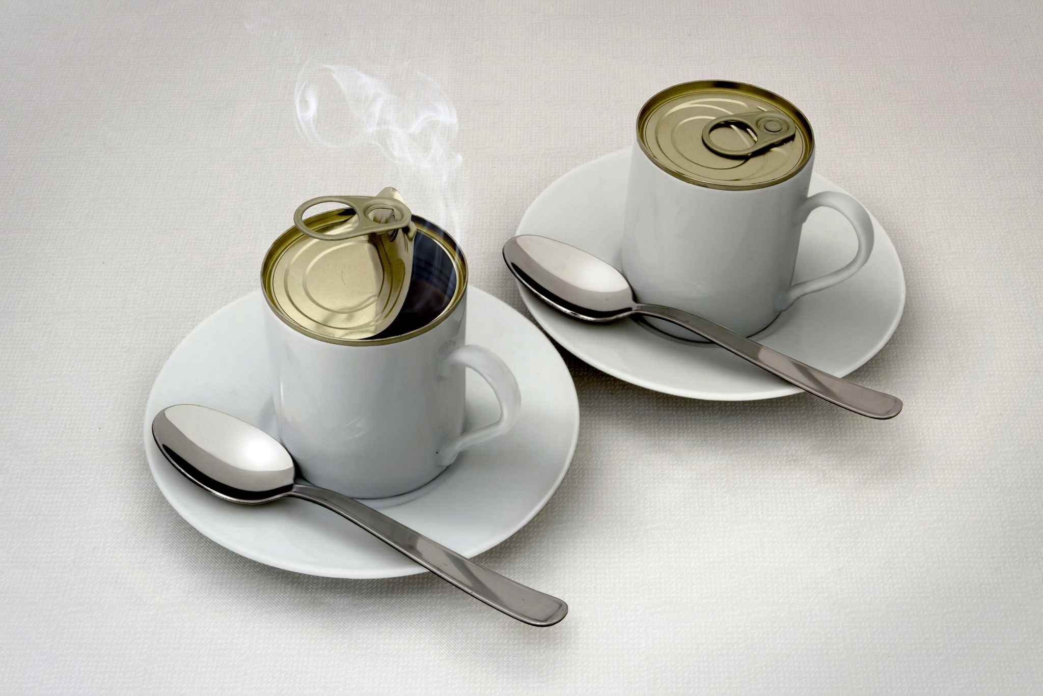 Unlikely | Giuseppe Colarusso - Arch2O.com