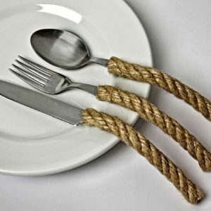 Unlikely | Giuseppe Colarusso - Arch2O.com