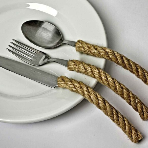 Unlikely | Giuseppe Colarusso - Arch2O.com