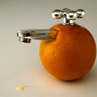 Unlikely | Giuseppe Colarusso - Arch2O.com