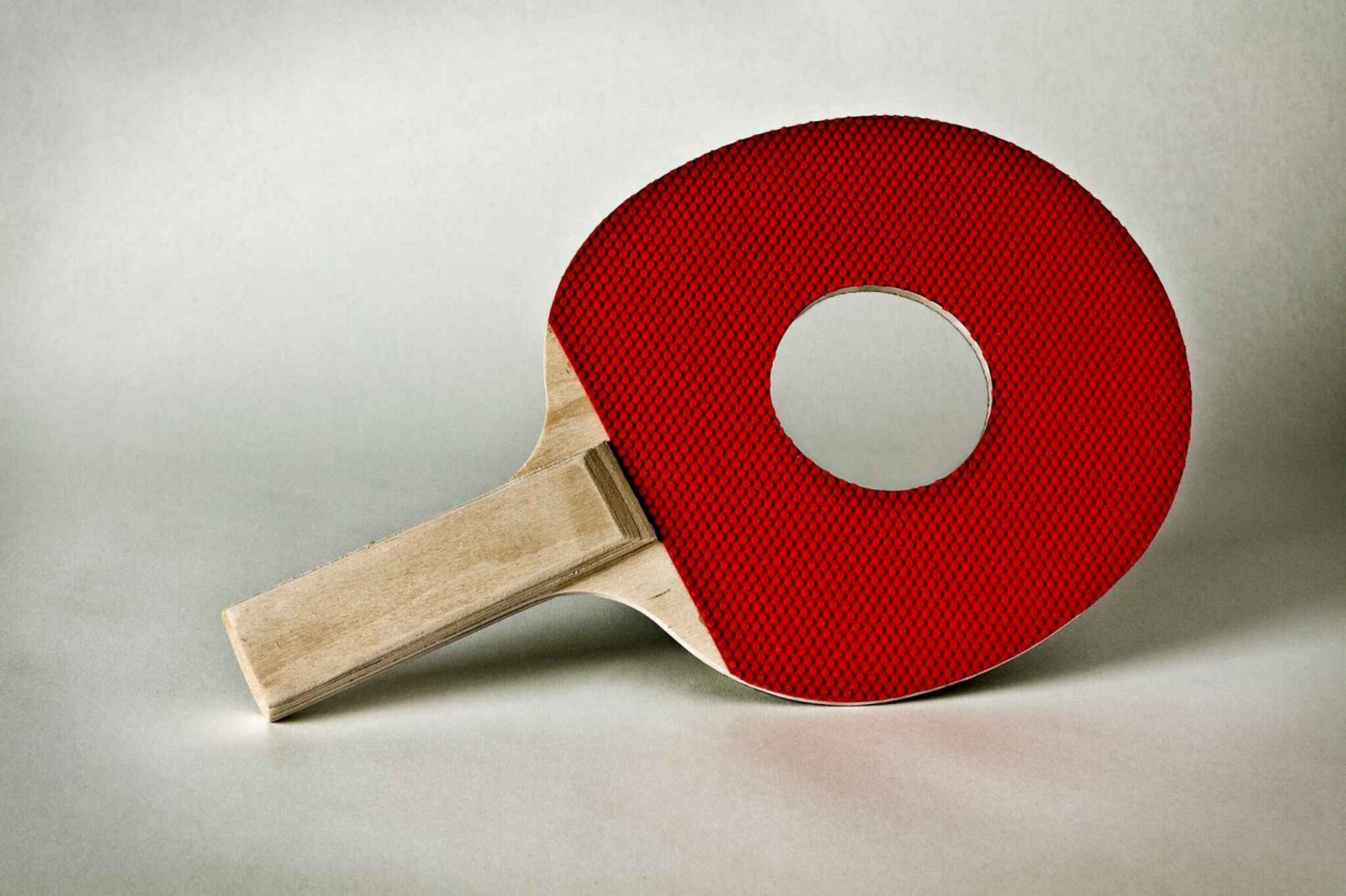 Unlikely | Giuseppe Colarusso – Arch2O.com