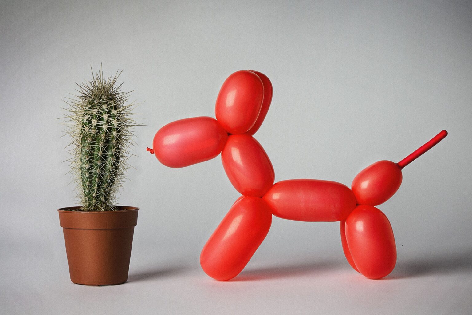 Unlikely | Giuseppe Colarusso – Arch2O.com