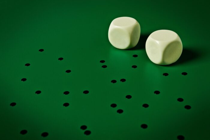 Unlikely | Giuseppe Colarusso – Arch2O.com