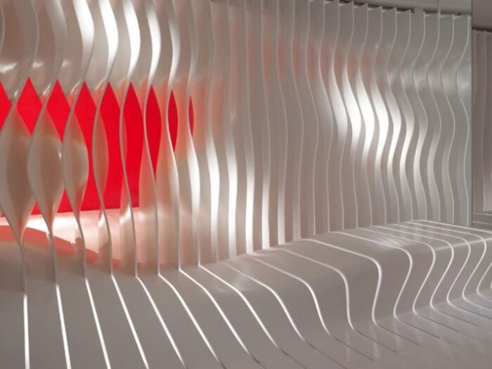 AL_A Super Surface | Amanda Levette - Arch2O.com