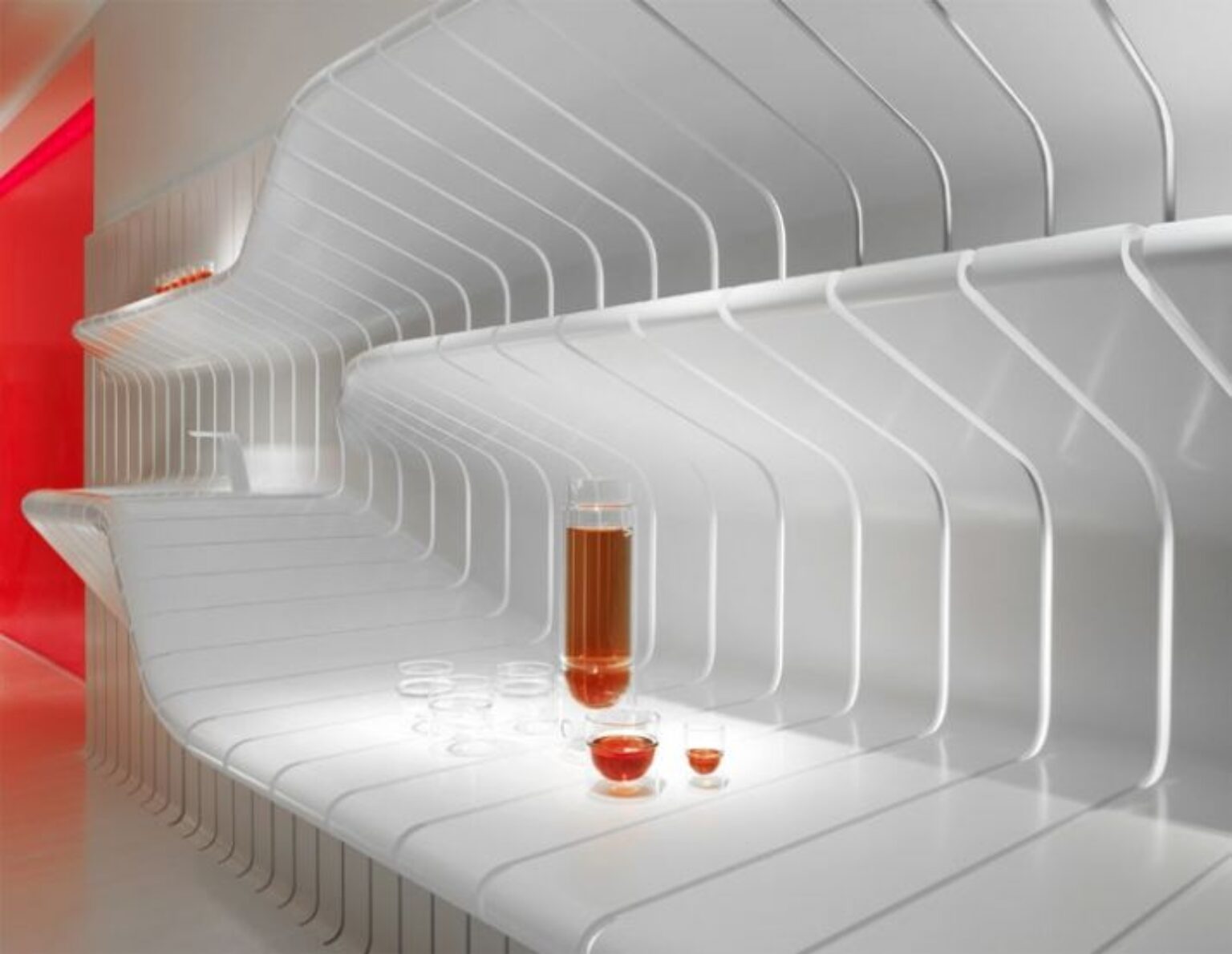 AL_A Super Surface | Amanda Levette - Arch2O.com