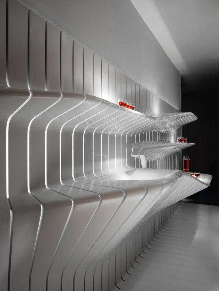 AL_A Super Surface | Amanda Levette - Arch2O.com