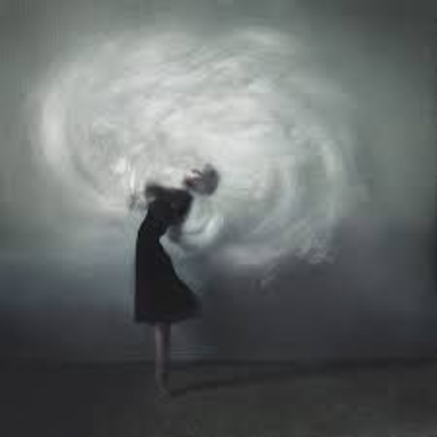 Capturing a scene | Kylli Sparre - Arch2O.com
