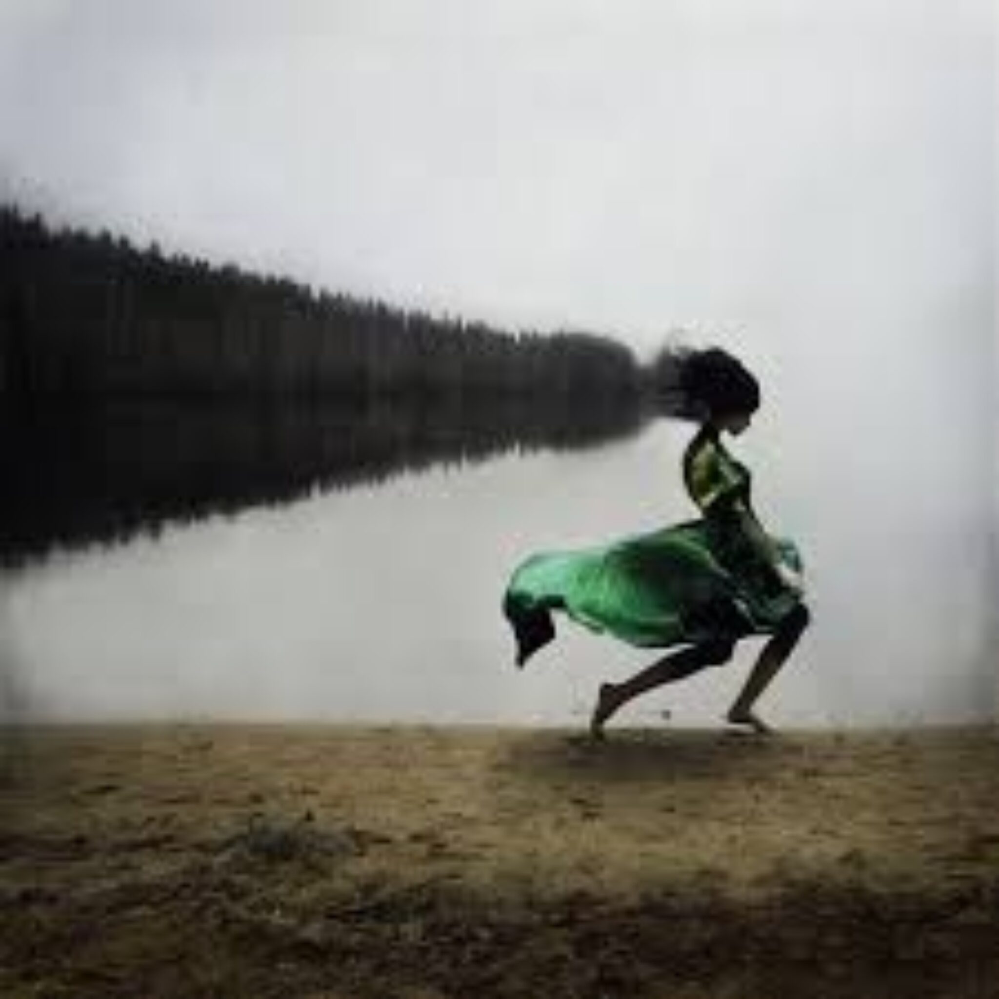 Capturing a scene | Kylli Sparre - Arch2O.com