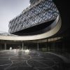 Library of Birmingham, England | Mecanoo - Arch2O.com