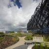 Library of Birmingham, England | Mecanoo - Arch2O.com