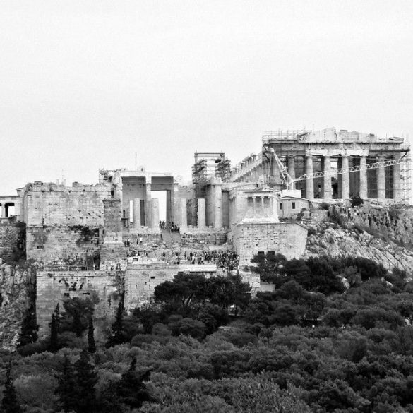 Sui-Ning City Plaza – Tradition and Innovation | Metropolitan Office of ...