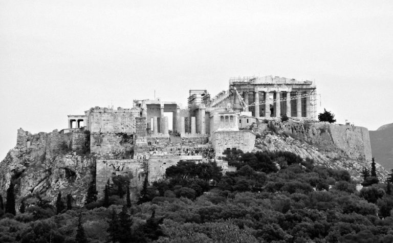 Landscape & Urban planning Projects | - Page 62 of 84 - Arch2O.com