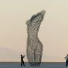 Truth is Beauty | Marco Cochrane - Arch2O.com