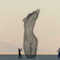 Truth is Beauty | Marco Cochrane - Arch2O.com