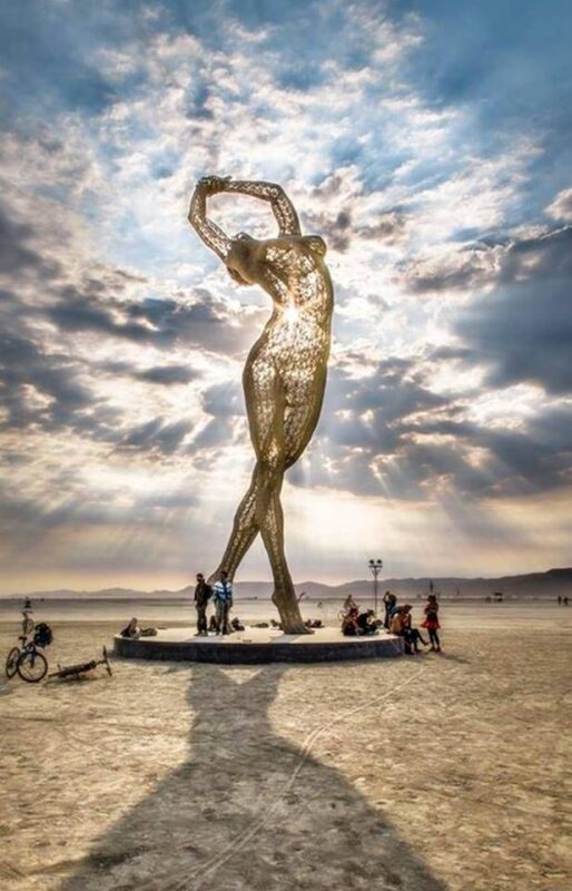 Truth is Beauty | Marco Cochrane - Arch2O.com