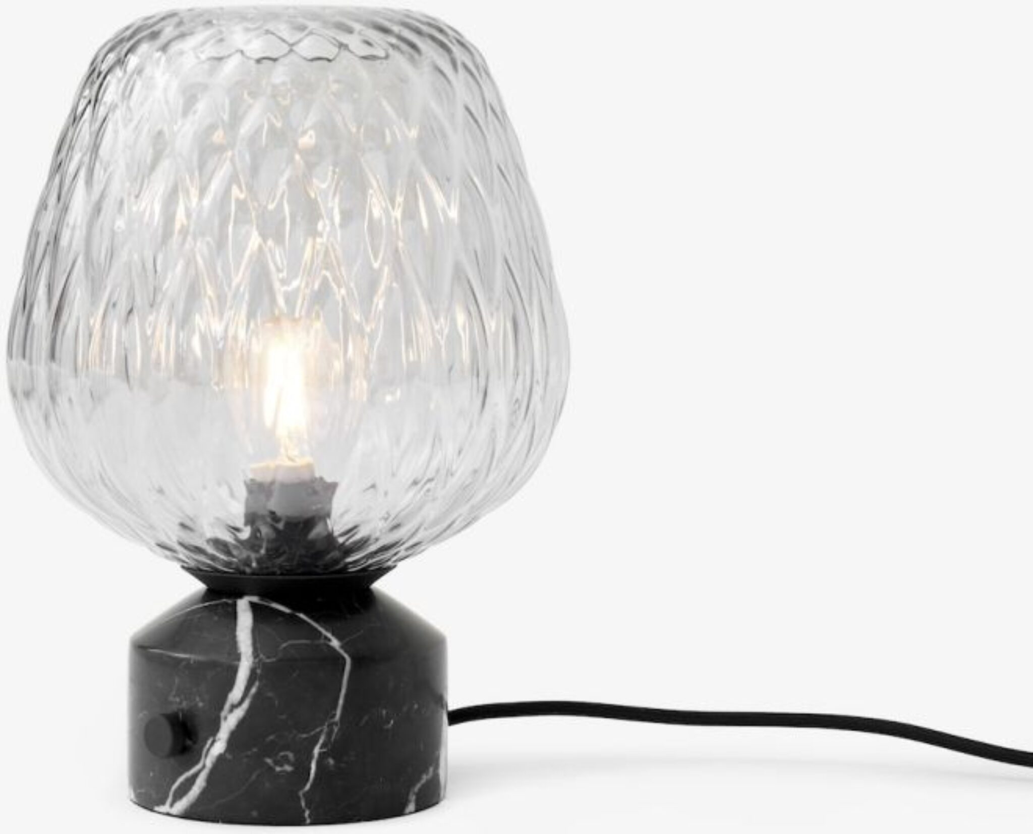 Blown SW3 Pendant Lamps | Samuel Wilkinson - Arch2O.com