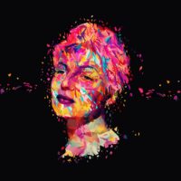Colored Portraits | Alessandro Pautasso - Arch2O.com