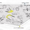Exhibition Center of Otog | Kuan Wang - Arch2O.com
