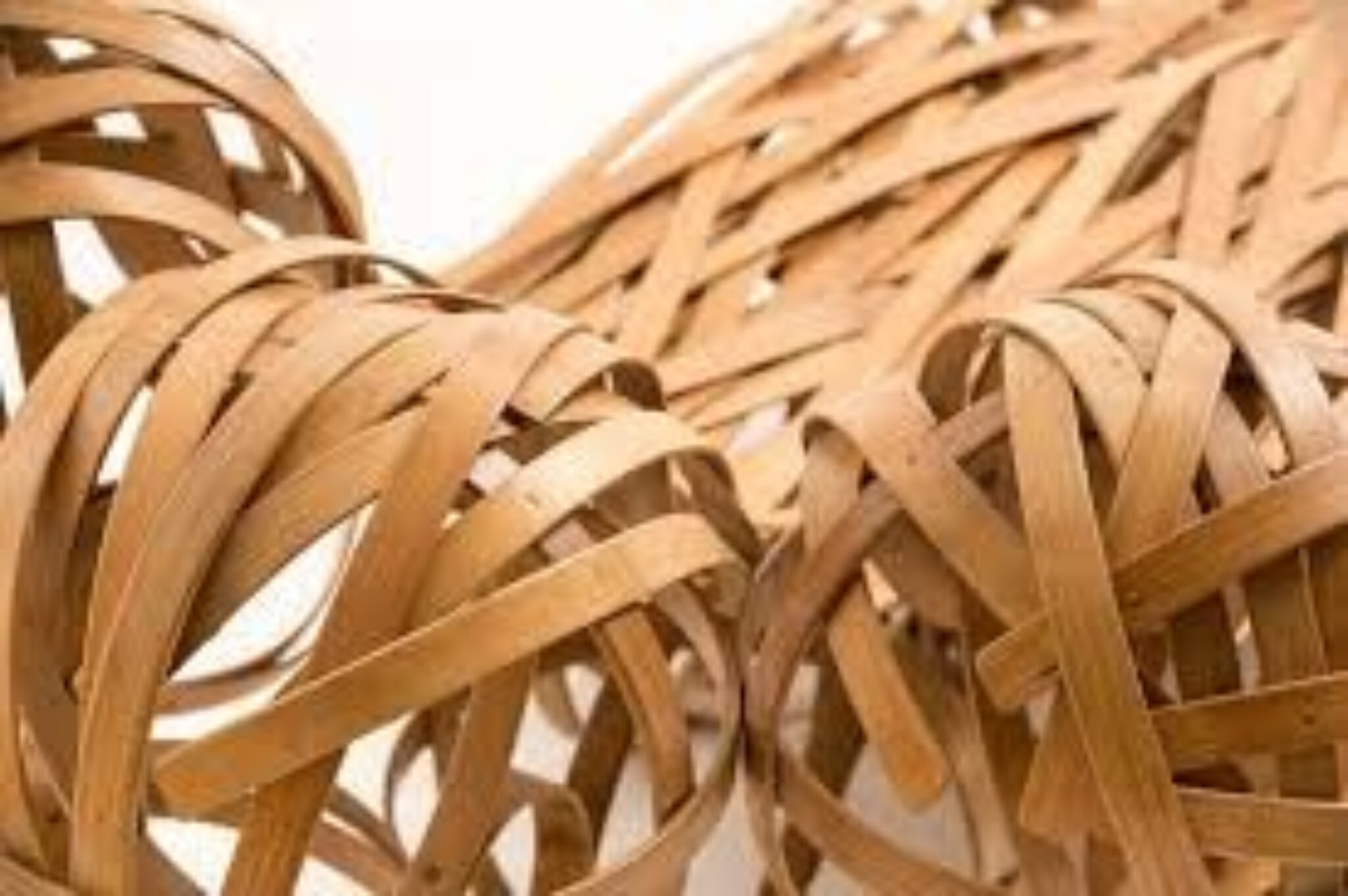 Furnitures using Natural Materials | Scope Design Studio - Arch2O.com
