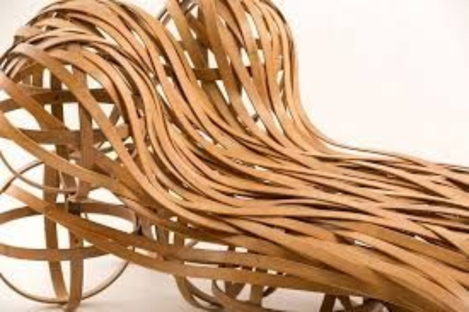 Furnitures using Natural Materials | Scope Design Studio - Arch2O.com