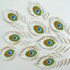 Hand Cut Paper Art | Lisa Rodden - Arch2O.com