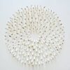 Hand Cut Paper Art | Lisa Rodden - Arch2O.com