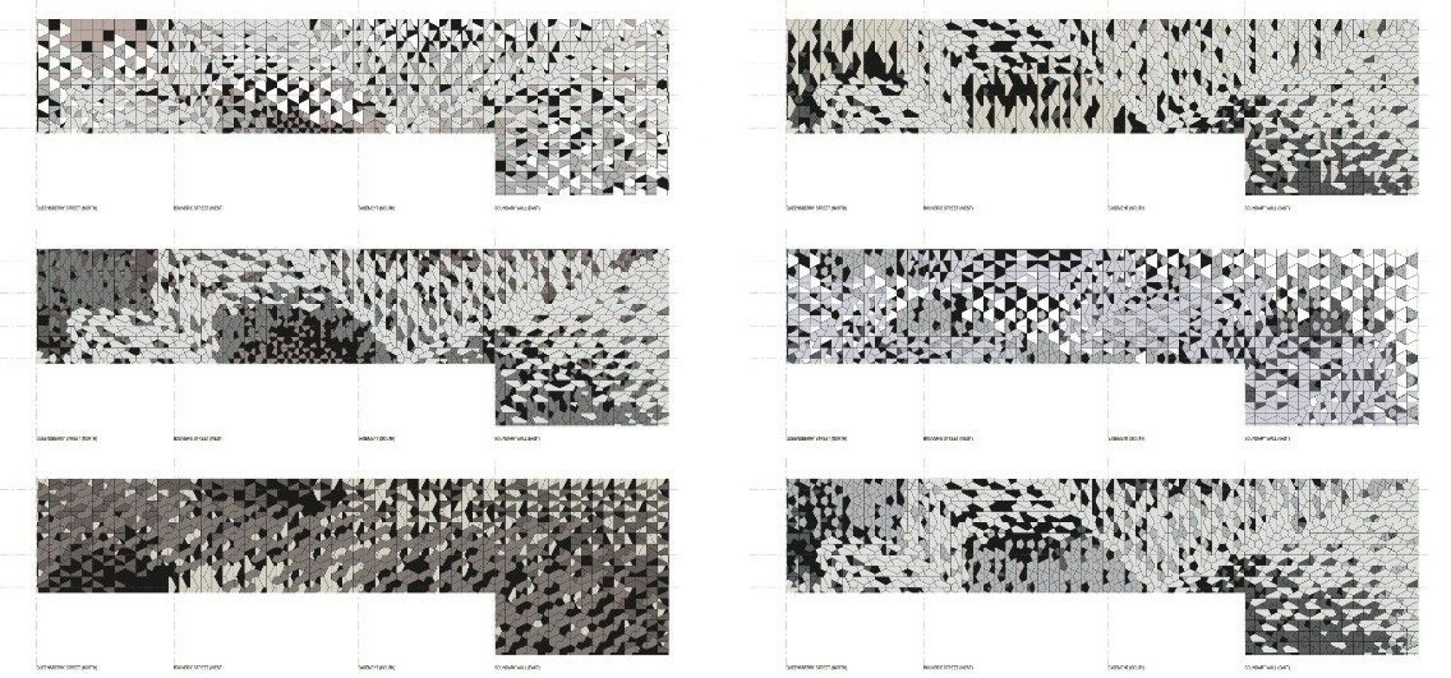 Pixel | Studio 505 - Arch2O.com