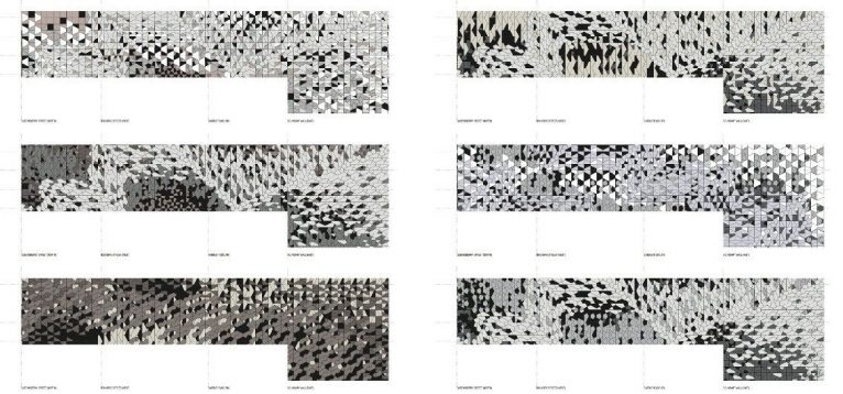 Pixel | Studio 505 - Arch2O.com
