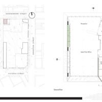 Pixel | Studio 505 - Arch2O.com