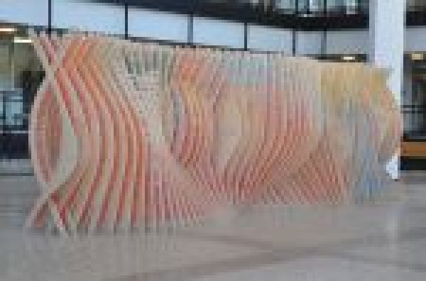 Centennial Chromograph - Minnesota School of Architecture | Adam Marcus and Daniel Raznick ...