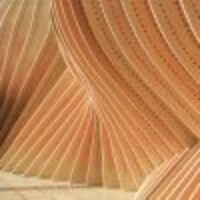 Centennial Chromograph - Minnesota School of Architecture | Adam Marcus and Daniel Raznick ...