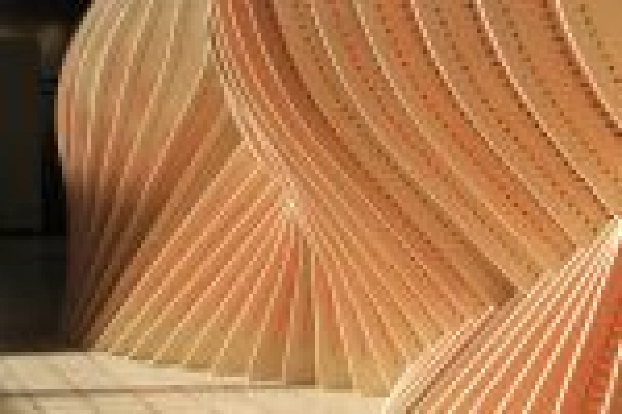 Centennial Chromograph - Minnesota School of Architecture | Adam Marcus ...