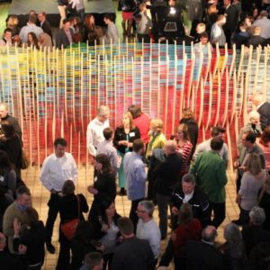 Centennial Chromograph - Minnesota School of Architecture | Adam Marcus and Daniel Raznick ...