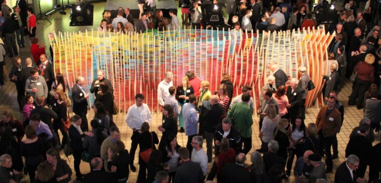 Centennial Chromograph - Minnesota School of Architecture | Adam Marcus and Daniel Raznick ...