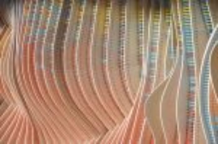 Centennial Chromograph - Minnesota School of Architecture | Adam Marcus and Daniel Raznick ...