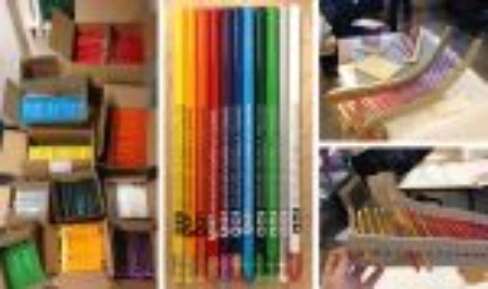 Centennial Chromograph - Minnesota School of Architecture | Adam Marcus and Daniel Raznick ...