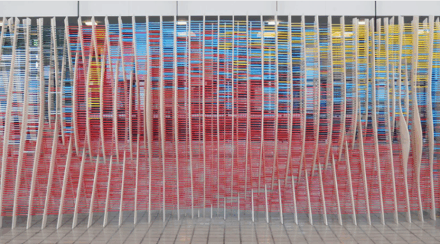 Centennial Chromograph - Minnesota School of Architecture | Adam Marcus and Daniel Raznick ...