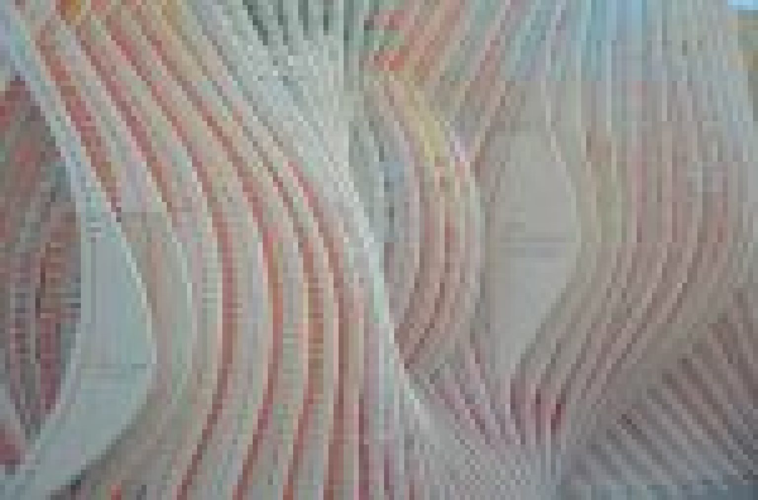 Centennial Chromograph - Minnesota School of Architecture | Adam Marcus ...