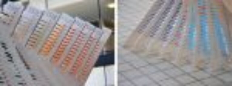 Centennial Chromograph - Minnesota School of Architecture | Adam Marcus and Daniel Raznick ...