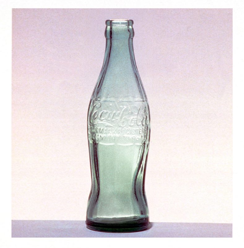 Raymond Loewy – a Legendary Designer – Arch2O.com