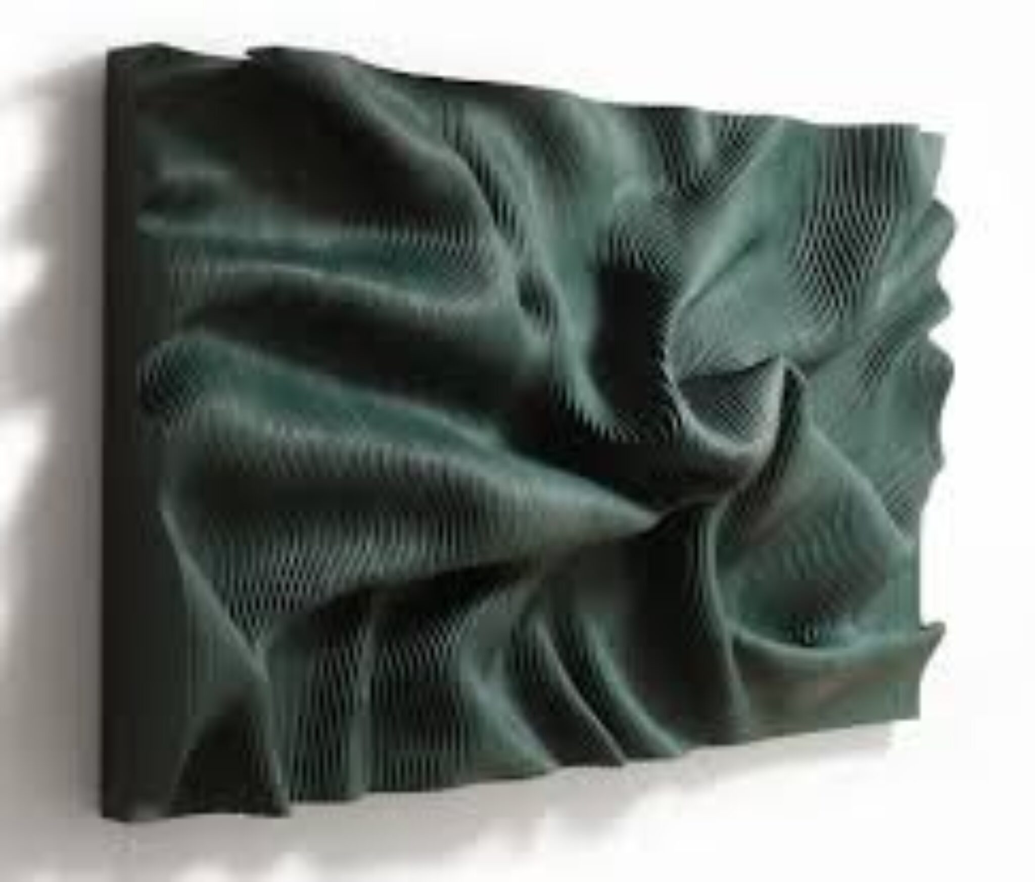 Wood-Wall Work | Cha Jong-Rye - Arch2O.com