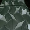 La Fabrique Sonore Exhibition | Hyoung-Gul Kook + Ali Momeni + Robin ...